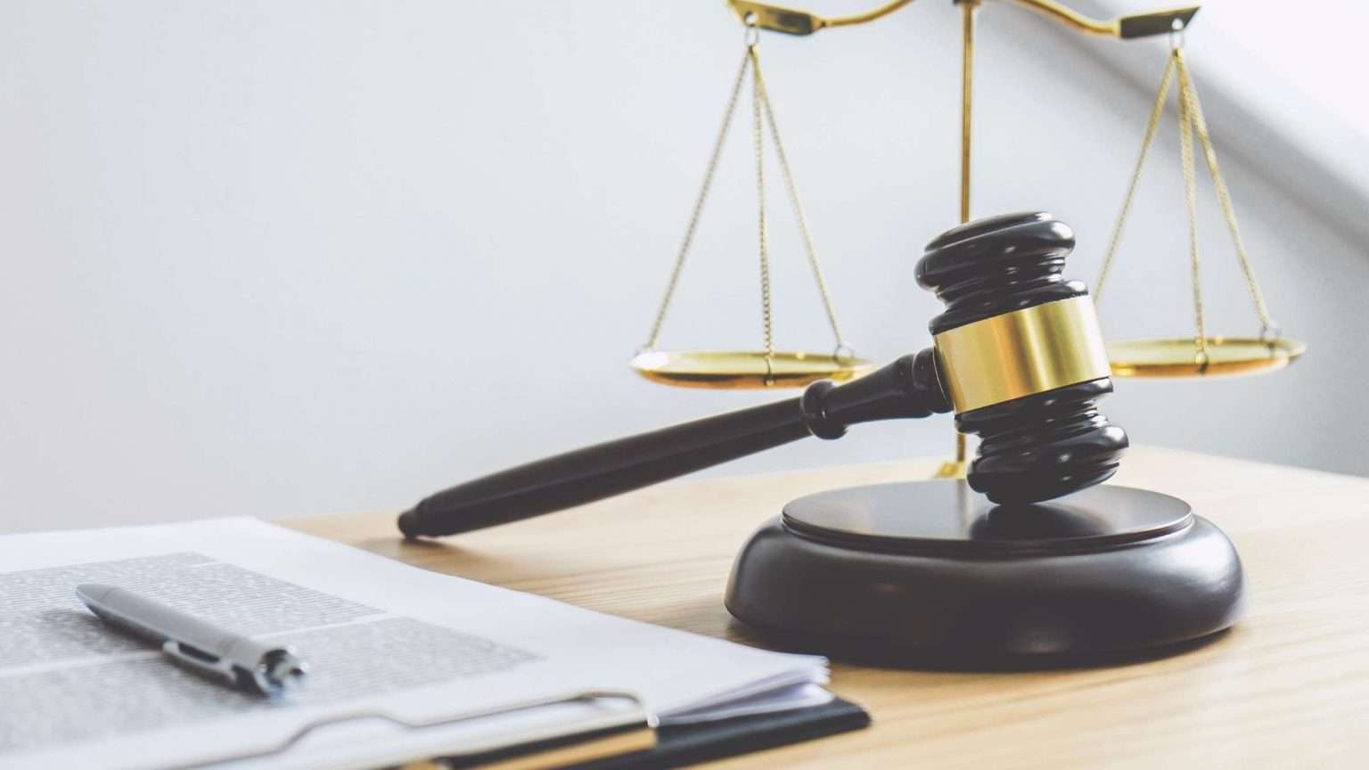 Laws - Labor Law PH Library